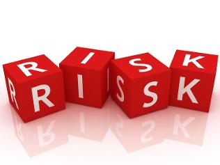 Week 3 | 20envelife13